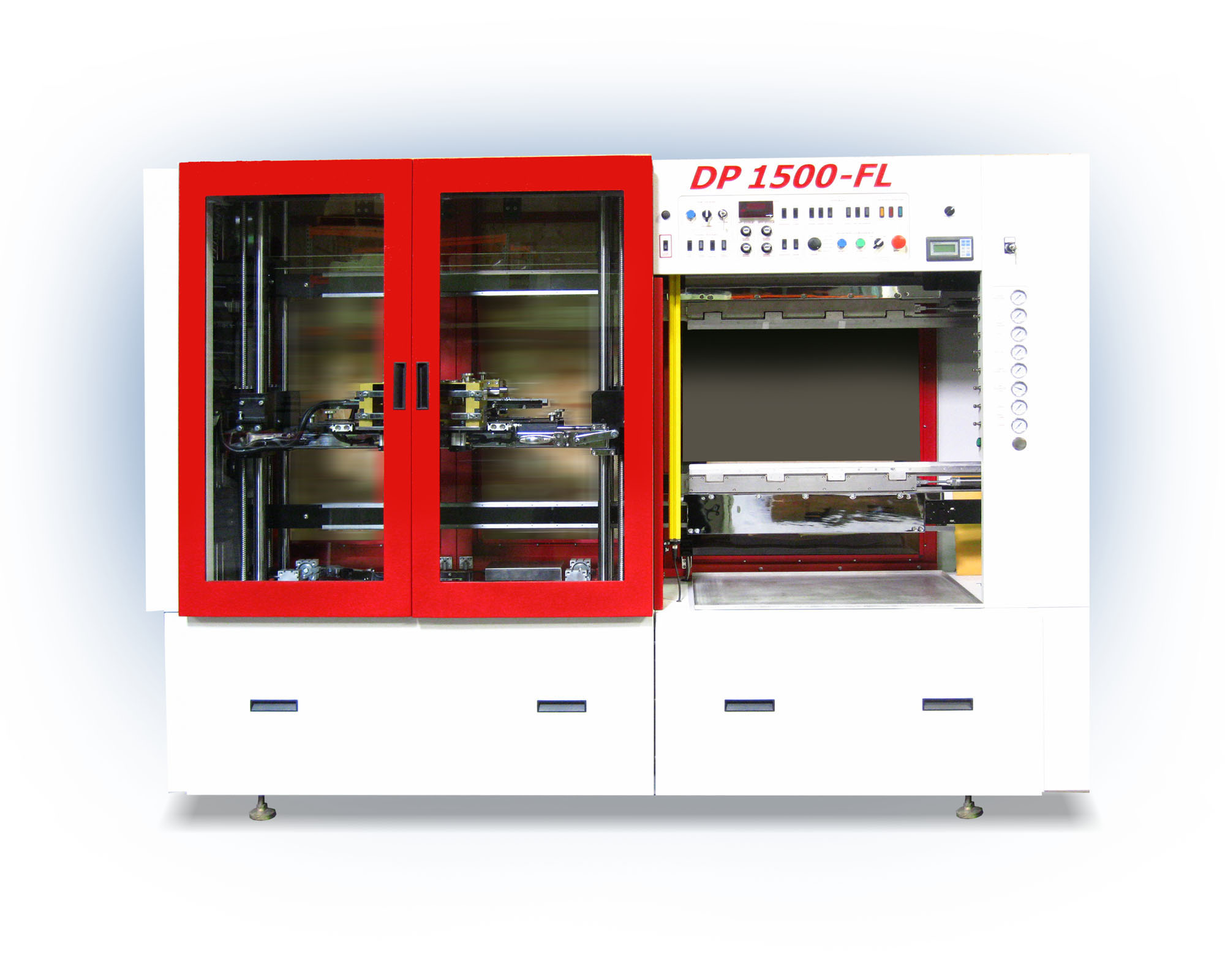 Our Partners and Associations | Technic Inc.